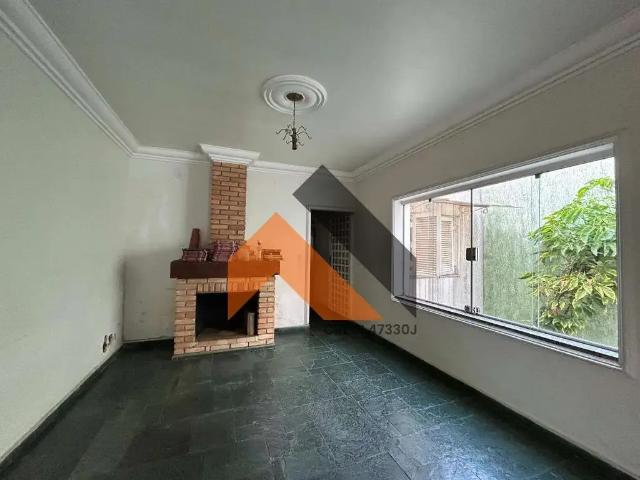 Casa / Sobrado para Venda em São Caetano do Sul/SP Santa Paula 2 Quartos