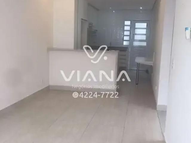 Casa / Sobrado para Venda em São Caetano do Sul/SP Santa Paula 2 Quartos