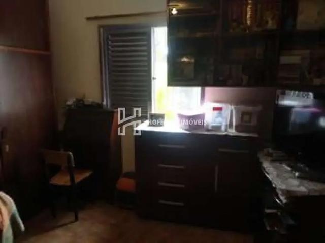 Casa / Sobrado para Venda em São Caetano do Sul/SP Santa Paula 2 Quartos