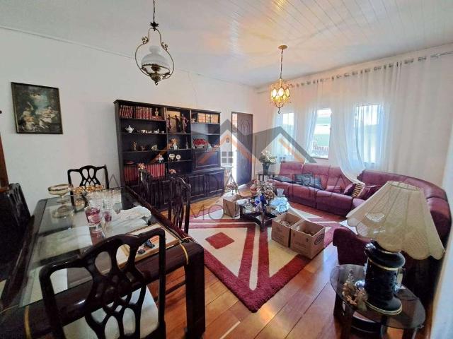 Casa / Sobrado para Venda em São Caetano do Sul/SP Santa Paula 2 Quartos