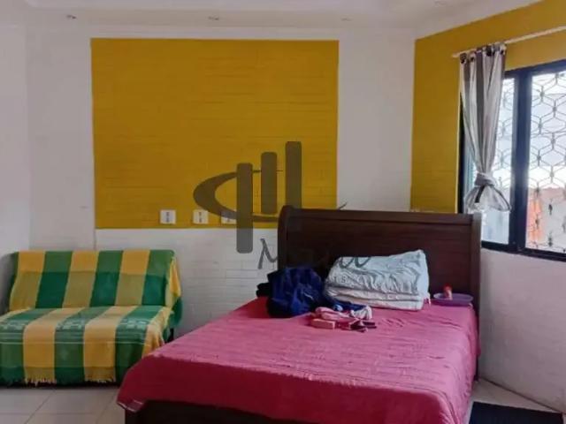 Casa / Sobrado para Venda em São Caetano do Sul/SP Santa Paula 2 Quartos