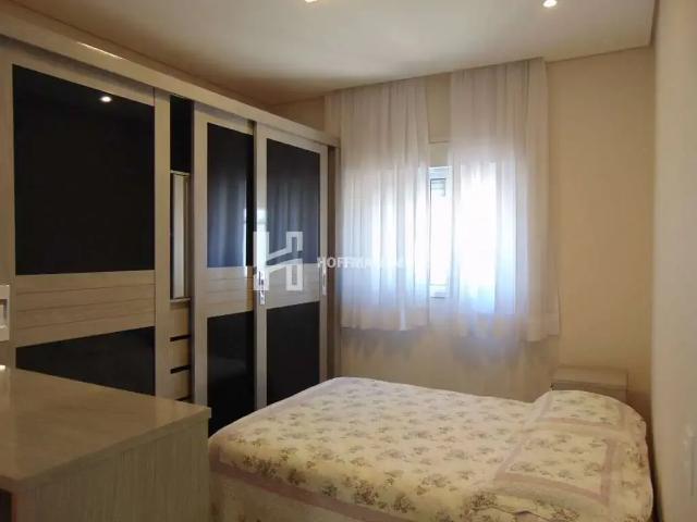 Casa / Sobrado para Venda em São Caetano do Sul/SP Santa Paula 2 Quartos