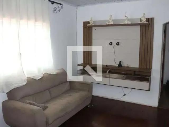 Casa / Sobrado para Venda em São Caetano do Sul/SP Santa Paula 2 Quartos