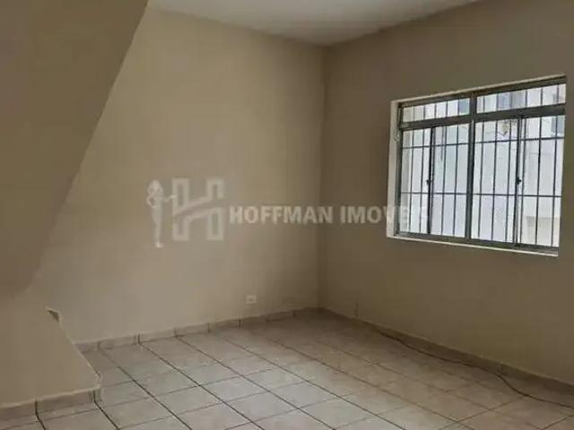 Casa / Sobrado para Venda em São Caetano do Sul/SP Santa Paula 2 Quartos