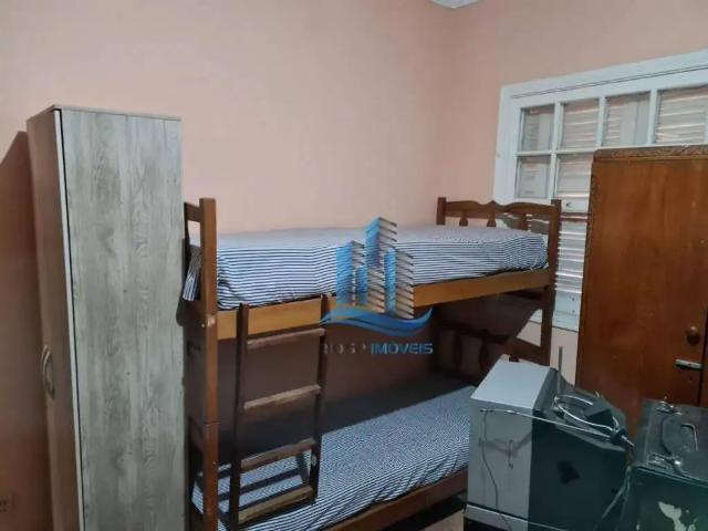 Casa / Sobrado para Venda em São Caetano do Sul/SP Santa Paula 2 Quartos