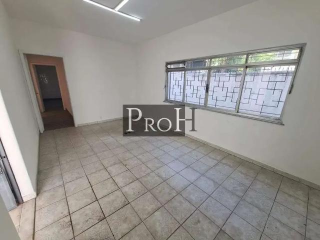 Casa / Sobrado para Venda em São Caetano do Sul/SP Santa Paula 2 Quartos