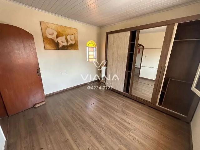 Casa / Sobrado para Venda em São Caetano do Sul/SP Santa Paula 2 Quartos