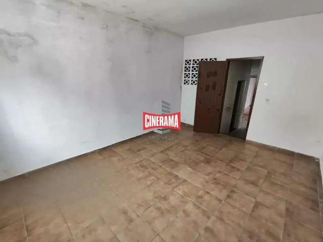 Casa / Sobrado para Venda em São Caetano do Sul/SP Santa Paula 2 Quartos