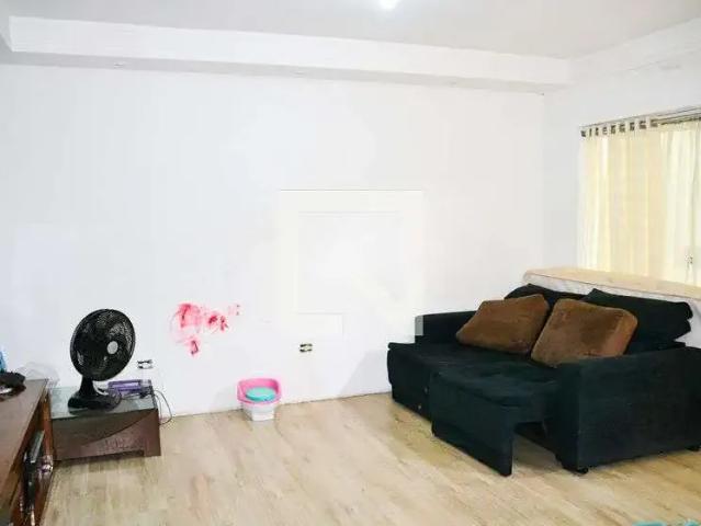 Casa / Sobrado para Venda em São Caetano do Sul/SP Santa Paula 2 Quartos