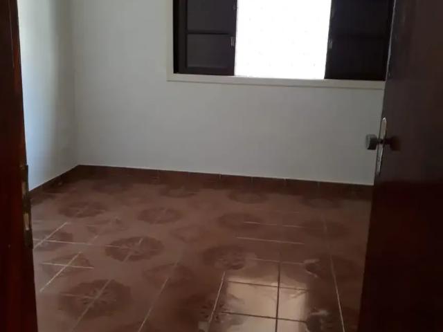 Casa / Sobrado para Venda em São Caetano do Sul/SP Santa Paula 3 Quartos