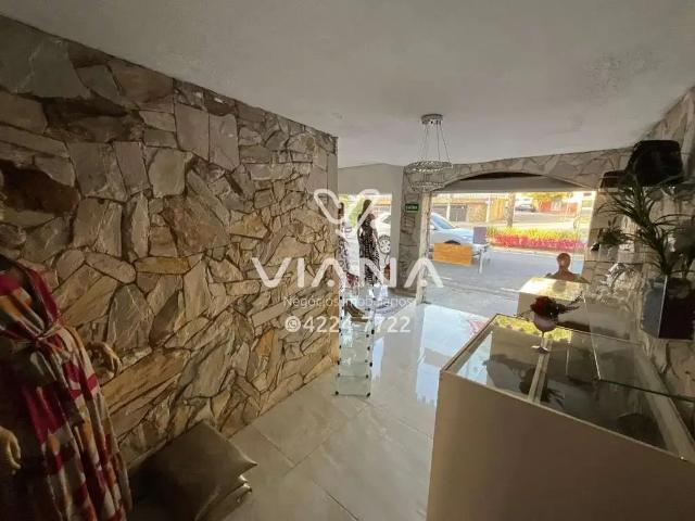 Casa / Sobrado para Venda em São Caetano do Sul/SP Santa Paula 3 Quartos