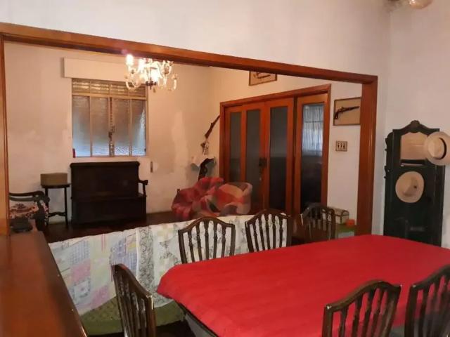 Casa / Sobrado para Venda em São Caetano do Sul/SP Santa Paula 3 Quartos