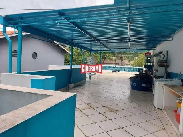 Casa / Sobrado para Venda em São Caetano do Sul/SP Santa Paula 3 Quartos