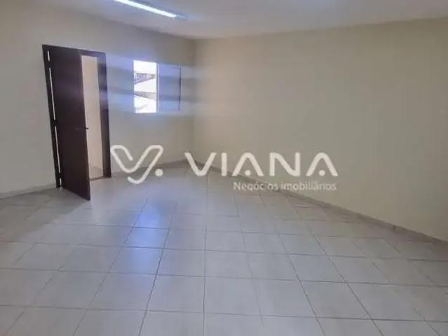 Casa / Sobrado para Venda em São Caetano do Sul/SP Santa Paula 3 Quartos