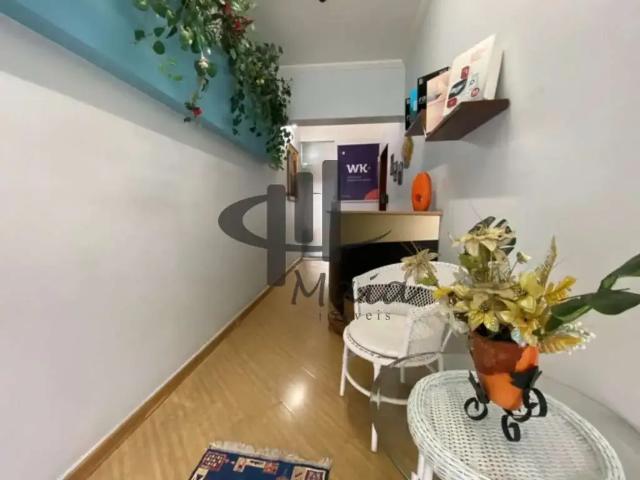 Casa / Sobrado para Venda em São Caetano do Sul/SP Santa Paula 3 Quartos
