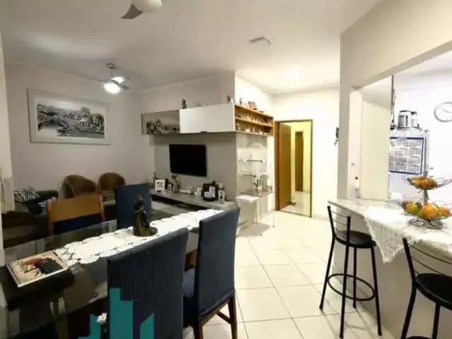 Casa / Sobrado para Venda em São Caetano do Sul/SP Santa Paula 3 Quartos
