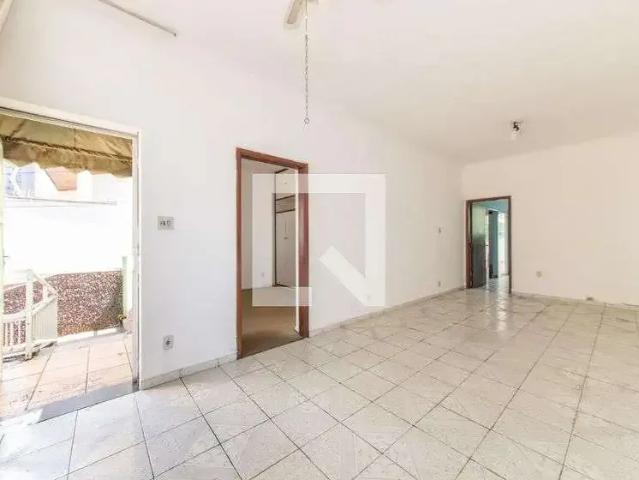 Casa / Sobrado para Venda em São Caetano do Sul/SP Santa Paula 3 Quartos