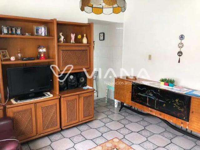 Casa / Sobrado para Venda em São Caetano do Sul/SP Santa Paula 3 Quartos