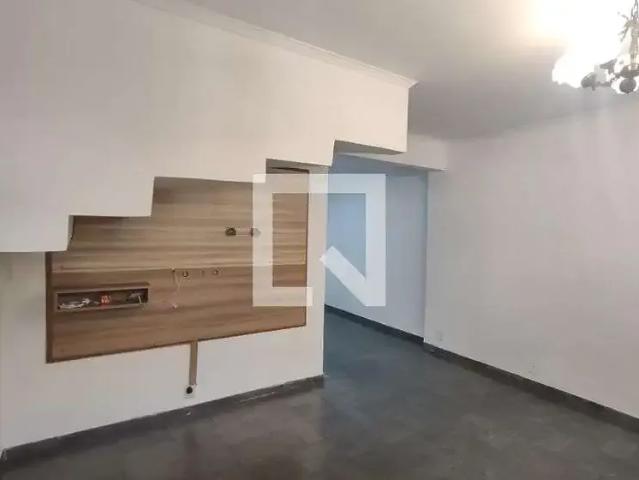 Casa / Sobrado para Venda em São Caetano do Sul/SP Santa Paula 3 Quartos