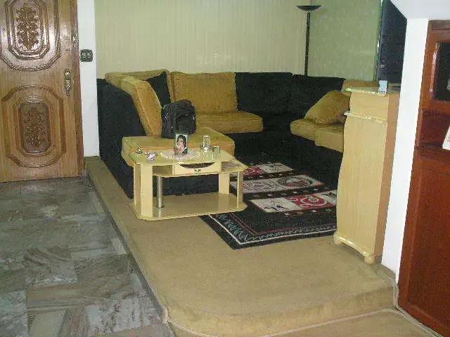 Casa / Sobrado para Venda em São Caetano do Sul/SP Santa Paula 3 Quartos