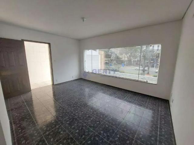 Casa / Sobrado para Venda em São Caetano do Sul/SP Santa Paula 3 Quartos