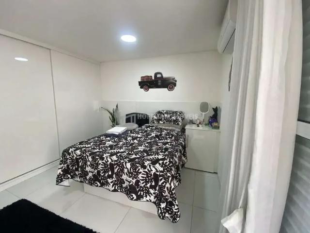 Casa / Sobrado para Venda em São Caetano do Sul/SP Santa Paula 3 Quartos