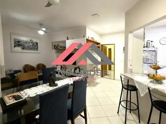 Casa / Sobrado para Venda em São Caetano do Sul/SP Santa Paula 3 Quartos
