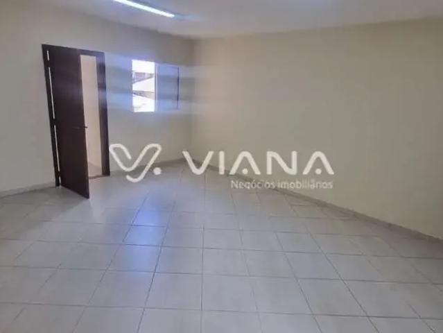 Casa / Sobrado para Venda em São Caetano do Sul/SP Santa Paula 3 Quartos