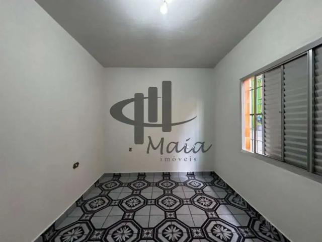 Casa / Sobrado para Venda em São Caetano do Sul/SP Santa Paula 3 Quartos