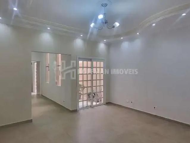 Casa / Sobrado para Venda em São Caetano do Sul/SP Santa Paula 3 Quartos