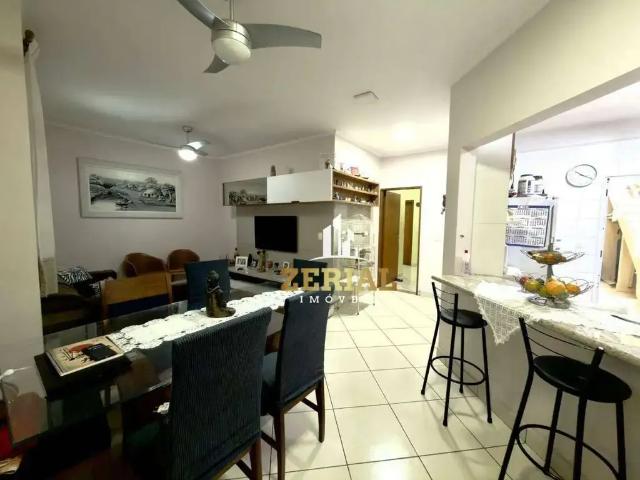 Casa / Sobrado para Venda em São Caetano do Sul/SP Santa Paula 3 Quartos
