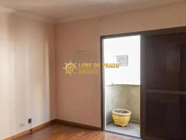 Casa / Sobrado para Venda em São Caetano do Sul/SP Santa Paula 3 Quartos