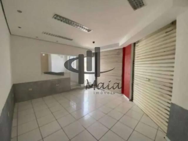 Casa / Sobrado para Venda em São Caetano do Sul/SP Santa Paula 3 Quartos