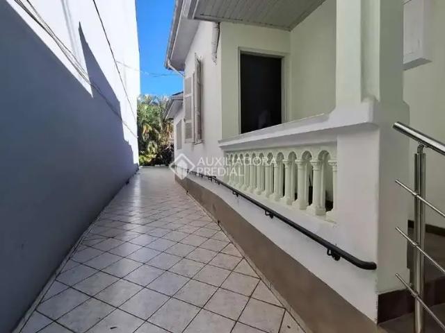 Casa / Sobrado para Venda em São Caetano do Sul/SP Santo Antônio 2 Quartos