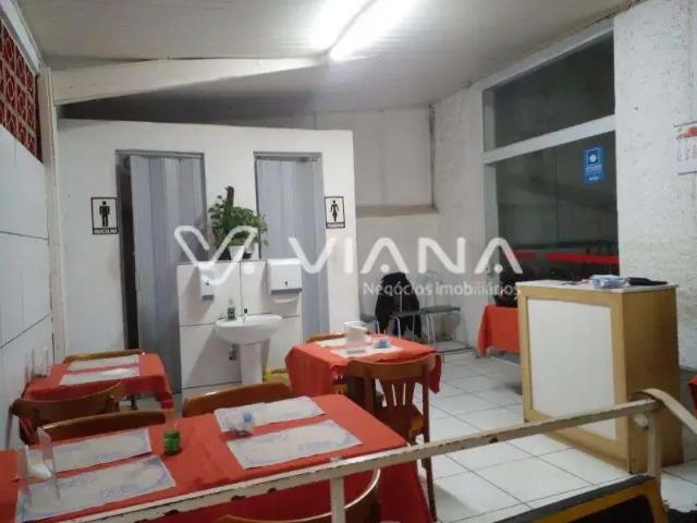 Casa / Sobrado para Venda em São Caetano do Sul/SP Santo Antônio 2 Quartos