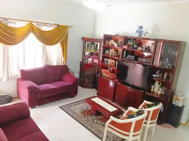 Casa / Sobrado para Venda em São Caetano do Sul/SP Santo Antônio 2 Quartos