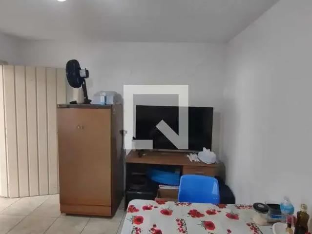 Casa / Sobrado para Venda em São Caetano do Sul/SP Santo Antônio 2 Quartos