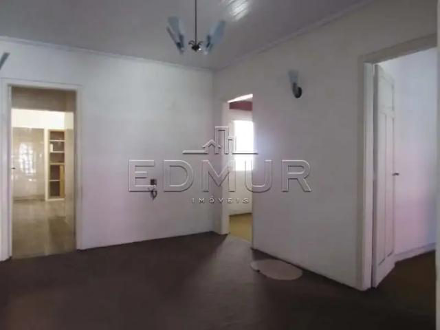 Casa / Sobrado para Venda em São Caetano do Sul/SP Santo Antônio 2 Quartos