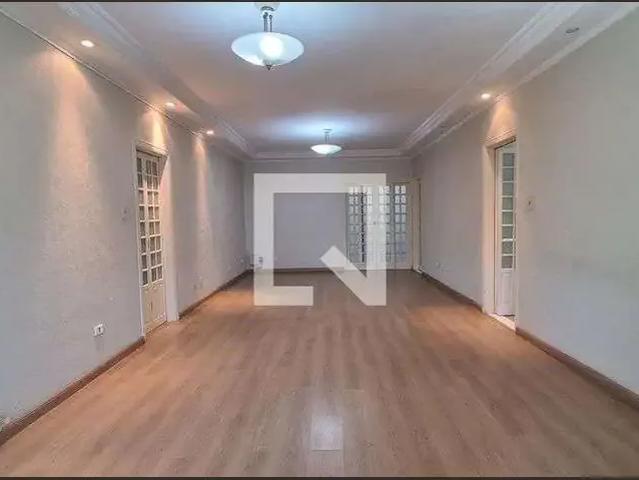 Casa / Sobrado para Venda em São Caetano do Sul/SP Santo Antônio 2 Quartos
