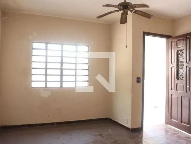 Casa / Sobrado para Venda em São Caetano do Sul/SP Santo Antônio 2 Quartos