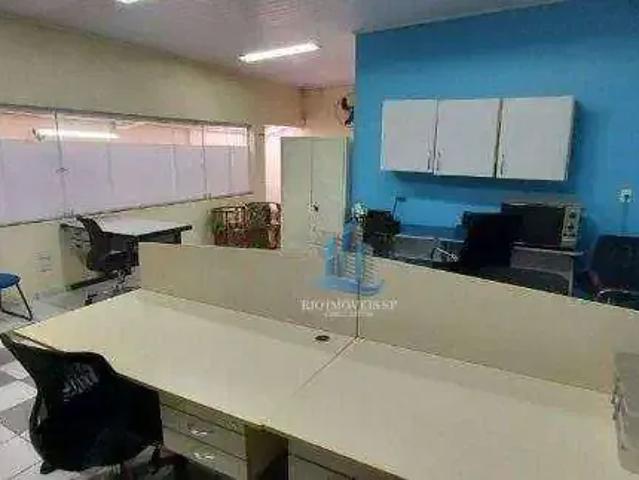 Casa / Sobrado para Venda em São Caetano do Sul/SP Santo Antônio 3 Quartos