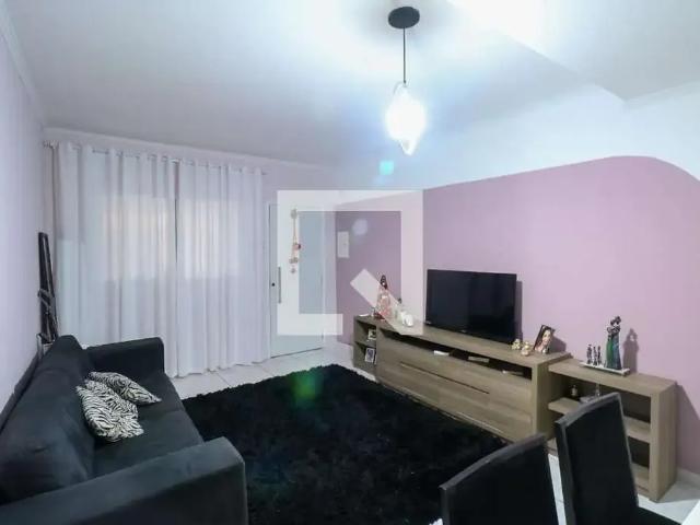 Casa / Sobrado para Venda em São Caetano do Sul/SP Santo Antônio 3 Quartos