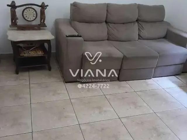 Casa / Sobrado para Venda em São Caetano do Sul/SP Santo Antônio 3 Quartos