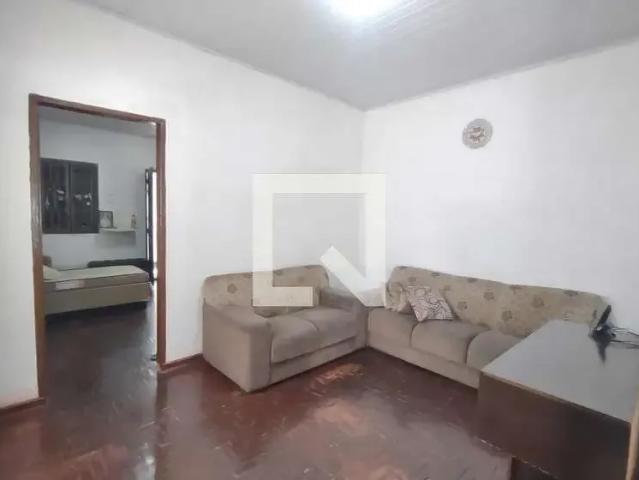 Casa / Sobrado para Venda em São Caetano do Sul/SP Santo Antônio 3 Quartos