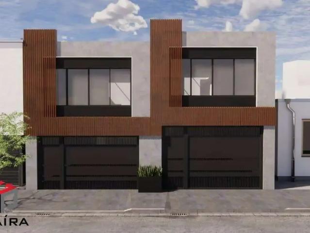 Casa / Sobrado para Venda em São Caetano do Sul/SP Santo Antônio 3 Quartos