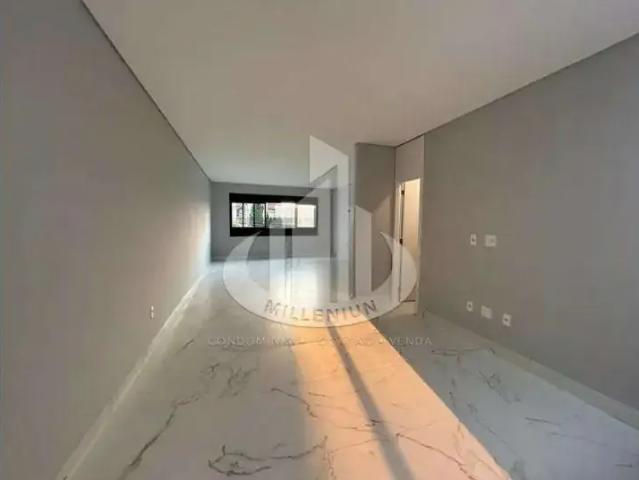 Casa / Sobrado para Venda em São Caetano do Sul/SP Santo Antônio 3 Quartos