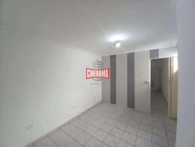 Casa / Sobrado para Venda em São Caetano do Sul/SP Santo Antônio 3 Quartos