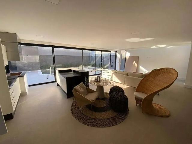 Casa / Sobrado para Venda em São Caetano do Sul/SP Santo Antônio 4 Quartos