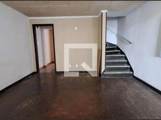 Casa / Sobrado para Venda em São Caetano do Sul/SP Santo Antônio 4 Quartos