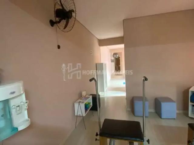 Casa / Sobrado para Venda em São Caetano do Sul/SP Santo Antônio